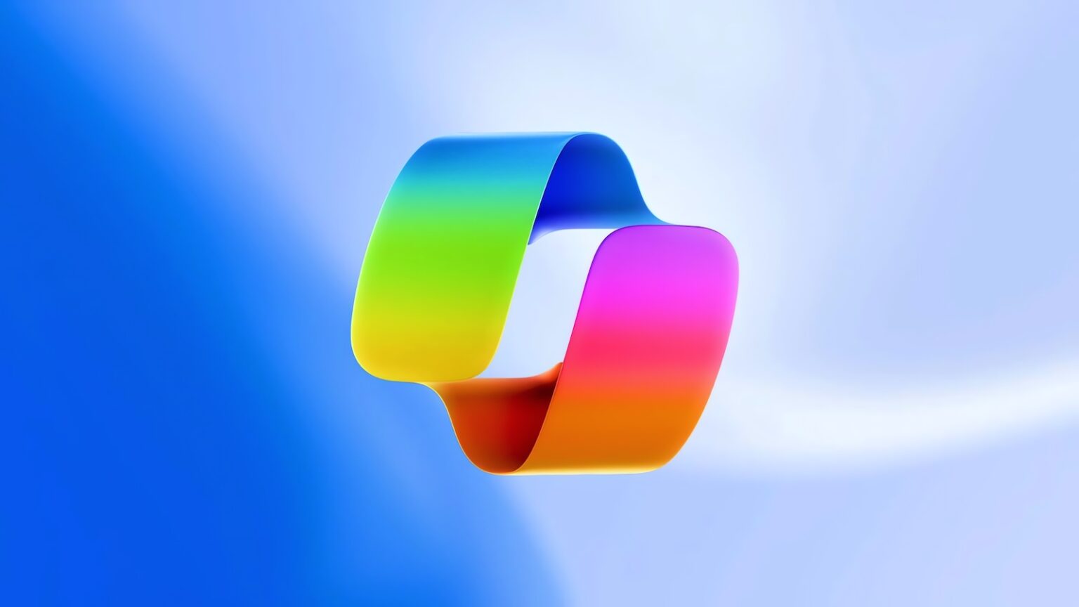 Microsoft CEO: Stop worrying about AI producing "junk content ...