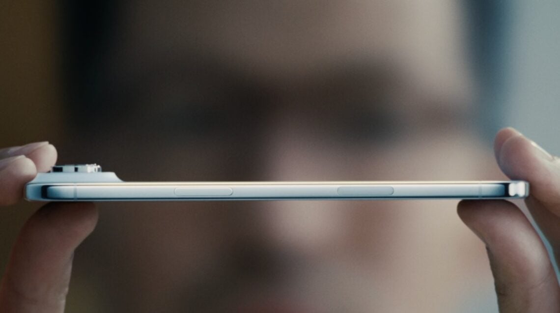 Apple's in-house chip strategy bears fruit: The A19 Pro, C1X, and N1 drive the foundation for on ...